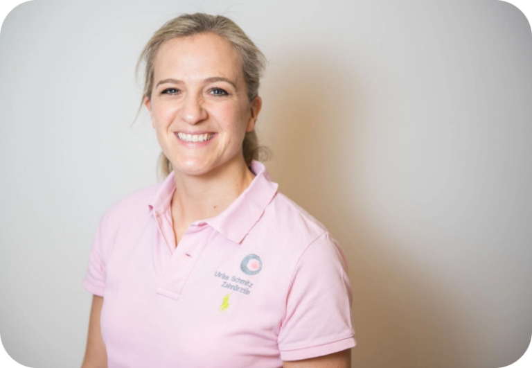Unsere Praxis | Ulrike Schmitz